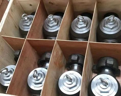 Check Valve Flapper Type Fig 1502 Material Stainless Steel Valve