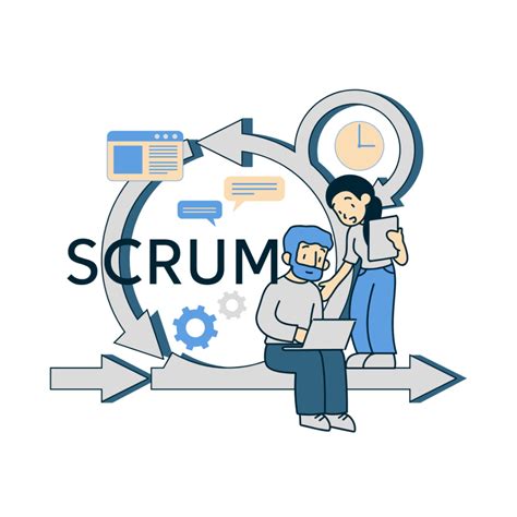 Agile Scrum Kanban A Beginners Guide To Modern Workflows Ontezo Blogs