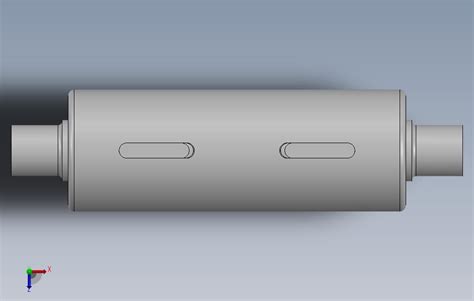 Solidworks