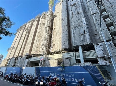 預售微美居高樓景觀三房雙衛開窗高雄微美居 鉑金特區高雄591售屋網