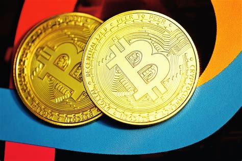 Csp Mine Apk Cara Login Dan Cara Menghasilkan Uang Di Csp Mine Fulusnesia