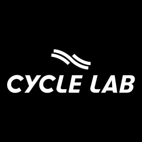 Cycle Lab Fourways Bicycle Power Trading