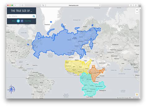 Температурная Карта Мира Chatprocess