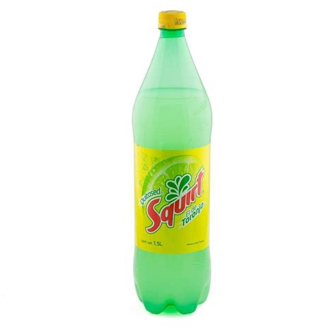 Refresco Squirt 15 L Walmart