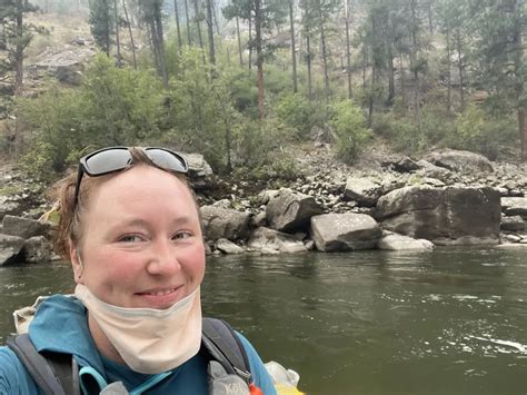 Jessica Stauffer Utah Health Workers United