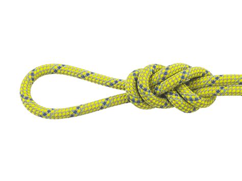 Unity Dynamic Climbing Rope Maxim Climbing Ropes —