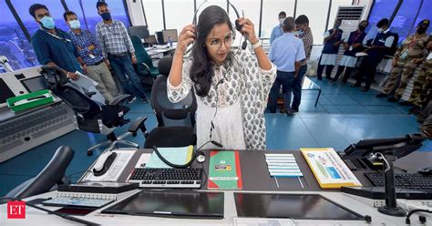 Digital Divide Women Unemployed Rural Poor Lagging Due To Digital