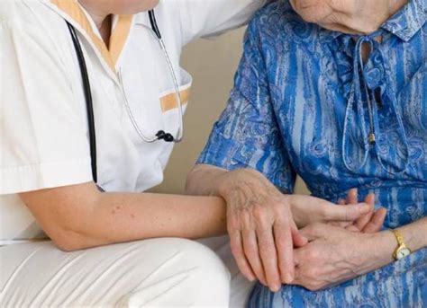 Descubren Método Revolucionario Para Diagnosticar Alzheimer