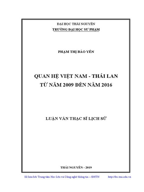 Dts 2019 147366 0705 Pdf