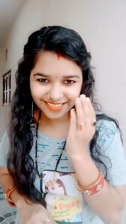 Comedy Support Shortsviral Priyaashish Funny Shortvideos