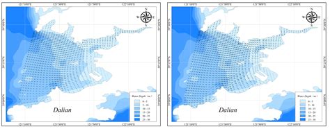 A Multiphase Coupled Hydrodynamic Model For Fate And Transport Simulation Of Polycyclic Aromatic