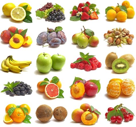 Pronounce Fruit Fruits With Audio Phonetics Fruit Fruits Pronunciation