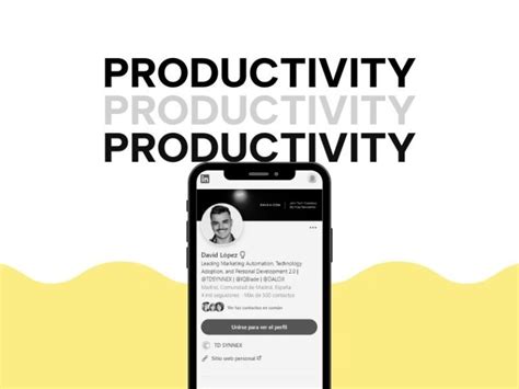 Grey For Better Productivity On Phone Grayscale Mode DALOJI