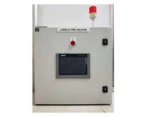 HMI Panels INVENT CONTROLS PRIVATE LIMITED