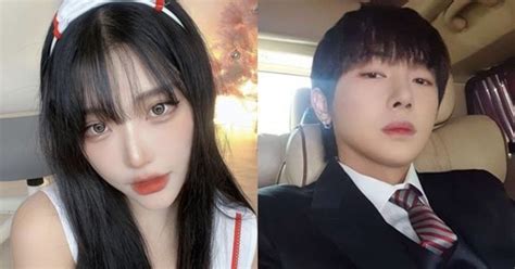 Bj 케이·퓨리 이태원 참사 관련 추측 난무말도 안되는 소리 종합