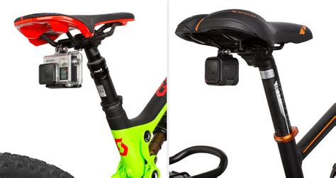 Equipment GoPro präsentiert neuen Rucksack und Bi