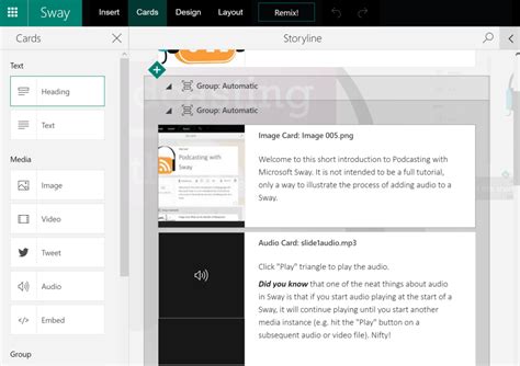 Sway Example Config At Leona Freedman Blog