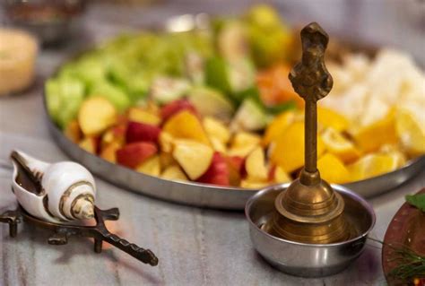 Mahashivratri 2023 Health Tips How To Take Care Of Health During