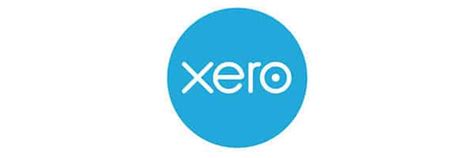Xero Tutorial Free Bookkeepers Support