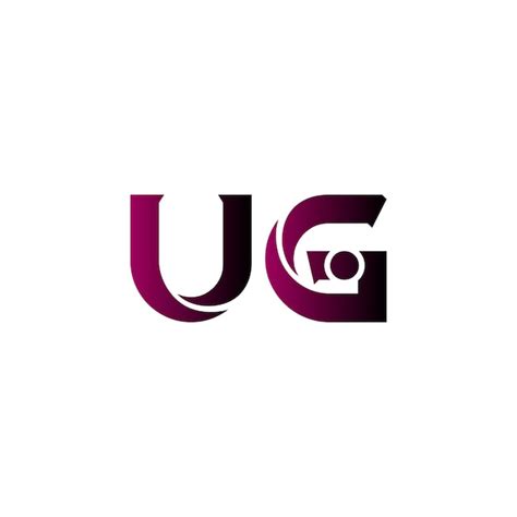 Uog Logo Vectors And Illustrations For Free Download Freepik