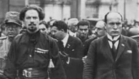 Sede Di Fratelli Ditalia Nel Pavese Intitolata Al Gerarca Italo Balbo