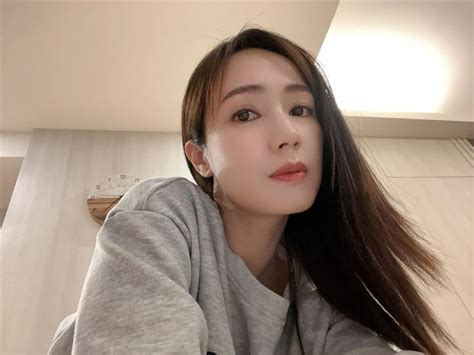 盤點《我愛黑澀會》9位美眉現況！網推爆「最正是她」：氣質不一樣 娛樂星聞