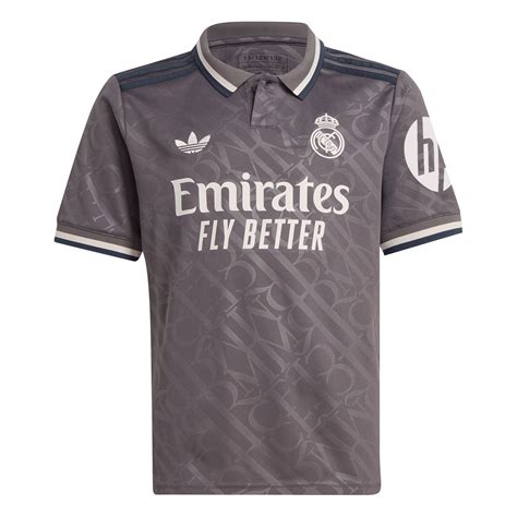 Real Madrid Youth Kits Official Real Madrid Store