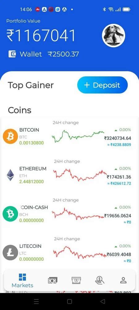 Blockchain Smart Contract Solutions At ₹ 399000unit In Bhopal Id