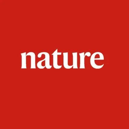 时隔5个月复旦大学国家杰青团队发完Nature Protocols之后再发Nature Photonics Book学术
