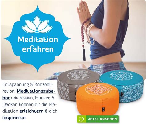 Yogamatten, Yogataschen & Yoga-Zubehör im YOGISHOP bestellen! | Yoga ...