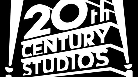 Th Century Fox Animation Wallpapers Wallpaper Cave B