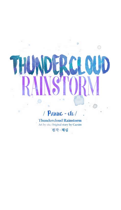 Caesim And Ete Thundercloud Rainstorm Update C9 11 Eng Page 10
