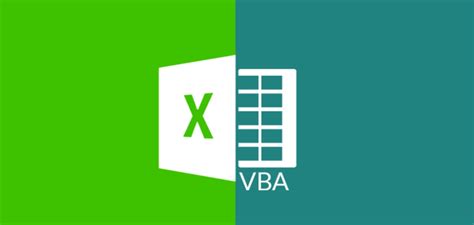VBA Selenium その面倒な業務を自動化します ランサーズ