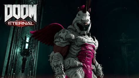 Doom Eternal