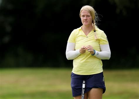 Top Amateurs Crazy Q School Story Includes Stolen Luggage Police