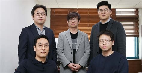 고효율 페로브스카이트 실리콘 탠덤 태양전지 개발 위키트리