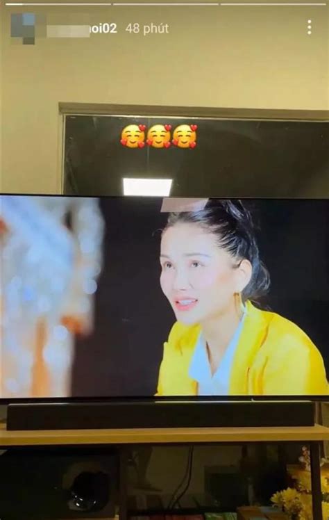 B N Trai Tin N Hi M Hoi C Ng Khai Ng Nh Hhen Ni