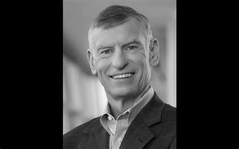 Nz Born Businessman Glenn Renwick Dies In Florida Multi Vehicle Car