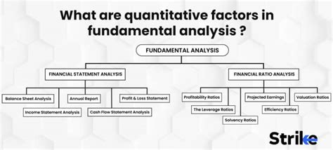 Quantitative Analysis Definition How It Works Factors Example 4