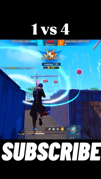 Mac10 Power 24 Hour😈🌏foryou Foryourpage Freefire Freefirehighlights