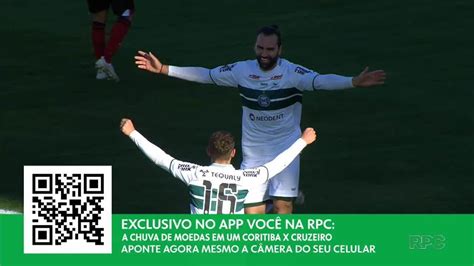 Sem marcar há quatro jogos no Coritiba Léo Gamalho vive maior jejum de gols na Série B