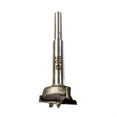 Tct Hinge Boring Bit At ₹ 80piece Hinge Boring Bits In New Delhi