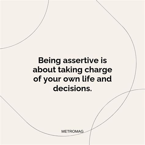 Updated Pick Up Lines 360 Assertive Lines To Impress Him Metromag