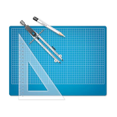 Developer Resources Icons GitLab