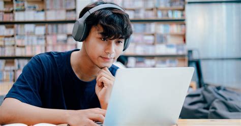 Shs Animation Track What To Know Before Becoming An Animator