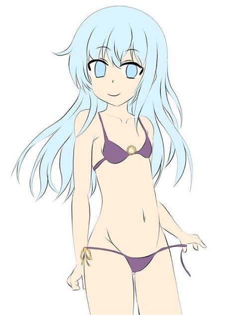 艦これ「艦これ 響 響ちゃん落、下書きまとめ。 次はなにを描こうかな 」六華院 零イラストご依頼募集中！のイラスト