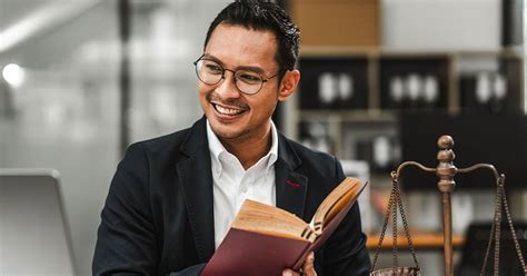 LLM In International Financial Commercial Law Online Part Time