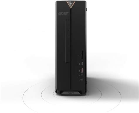 Acer Aspire XC VÝPREDAJ Datacomp sk