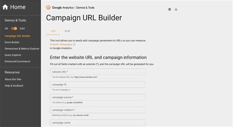How To Send A Link In A Text Message In One Easy Step