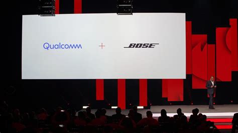 Cadence Brings Dolby Atmos To Automotive Entertainment Systems Moor Insights And Strategy